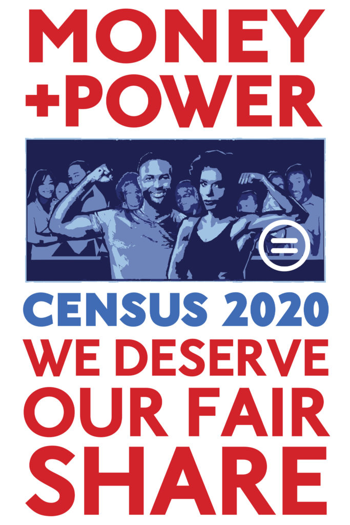 2020 Census Frequently Asked Questions – Chicago Urban League